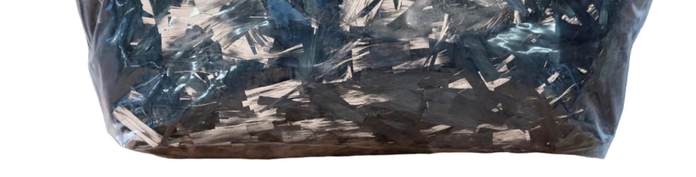 Products – Venom Carbon