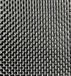 24K Carbon – Venom Carbon