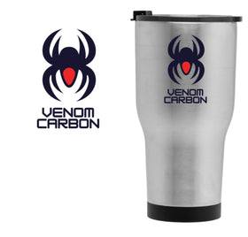 Venom Carbon (Your stop for Carbon and Composite needs)